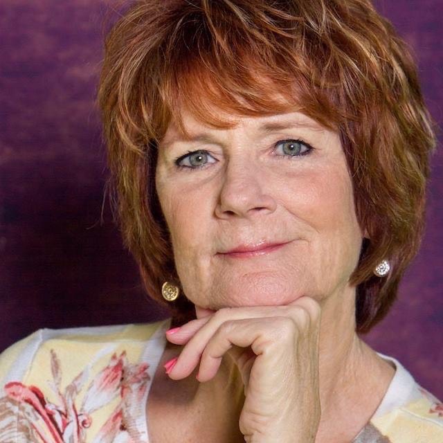 Easy Path vs Hard Path | HeartLink Network Women