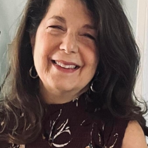 Heartlink Network Women