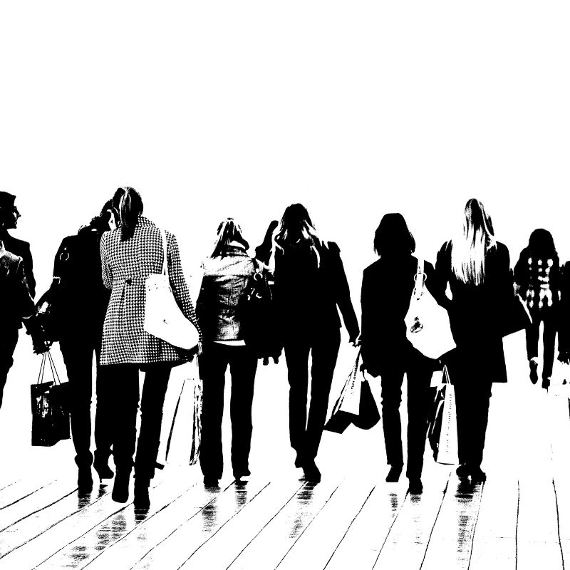 Networking Groups For Women Heart Link Network Worldwide