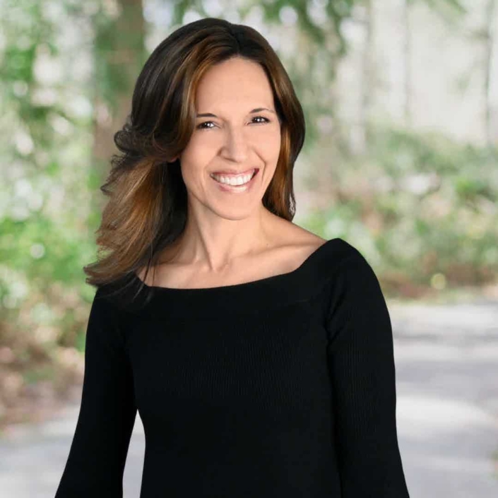 Overcoming Self-Doubt And Fear | Heart Link Network Worldwide