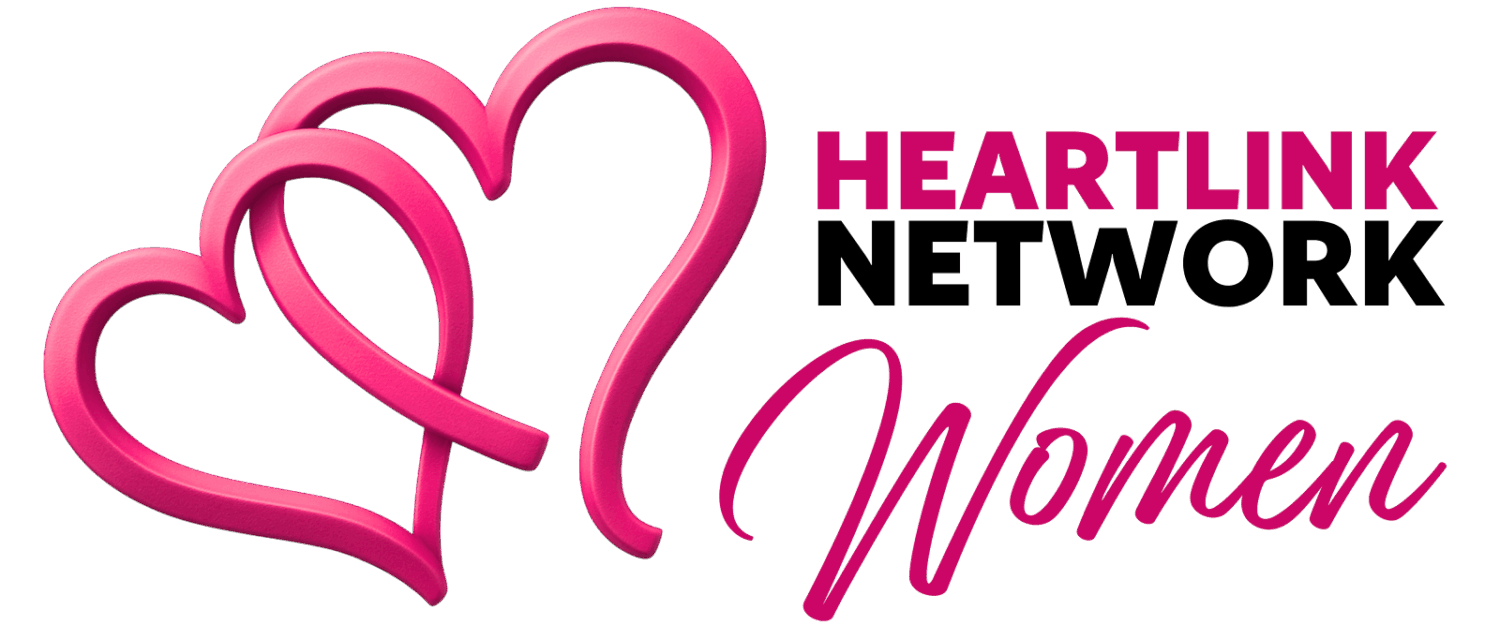 Laura Bazerman - Expedia Cruises Travel Advisor | HeartLink Network Women